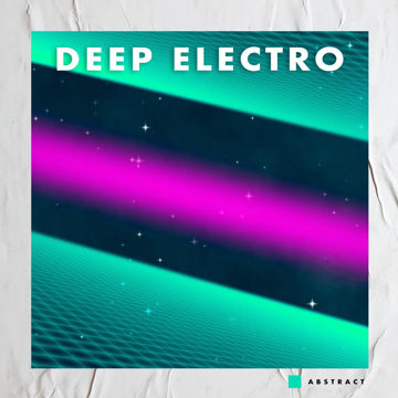 Futuristic Techno & Electro | Sample Packs | Music Samples | Audio ...