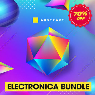 Electronica Bundle