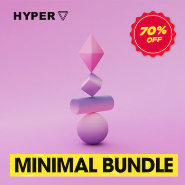 Minimal Bundle