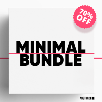 Discounted Sample Packs, Loops & Presets by Sample Market UK