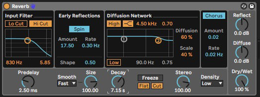 HOW TO CREATE LUSH PADS FROM ANY SAMPLE- Sample Market UK